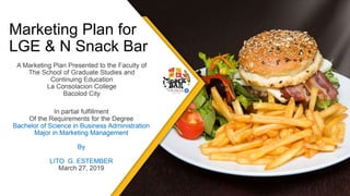 LGE__N_SNACK_BAR_PPT.pptx