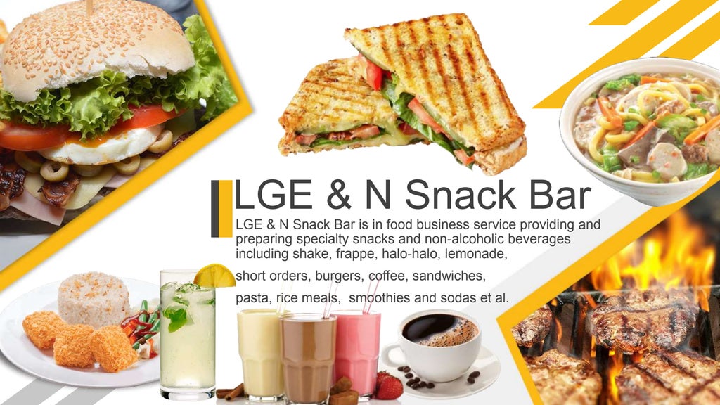 LGE__N_SNACK_BAR_PPT.pptx