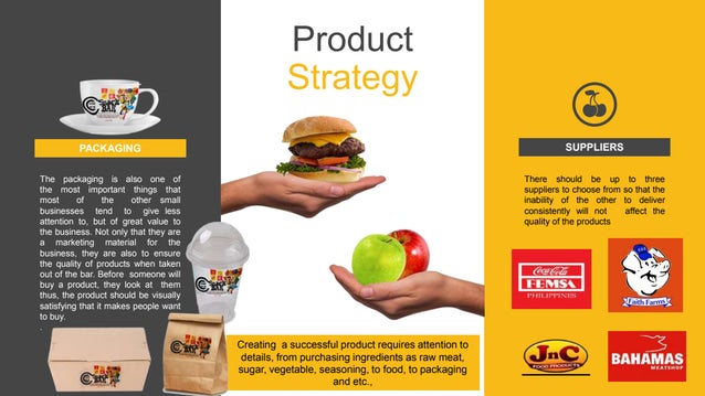 LGE__N_SNACK_BAR_PPT.pptx