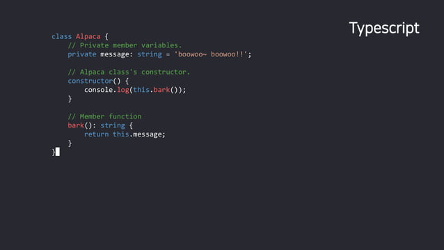 AngularJS 2, version 1 and ReactJS | PPT