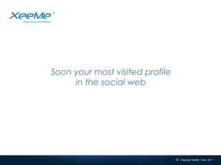 Xee Me How To -- Getting started | PPTX