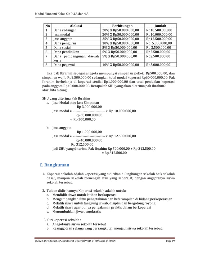 X_Ekonomi_KD-3.8_Final.pdf