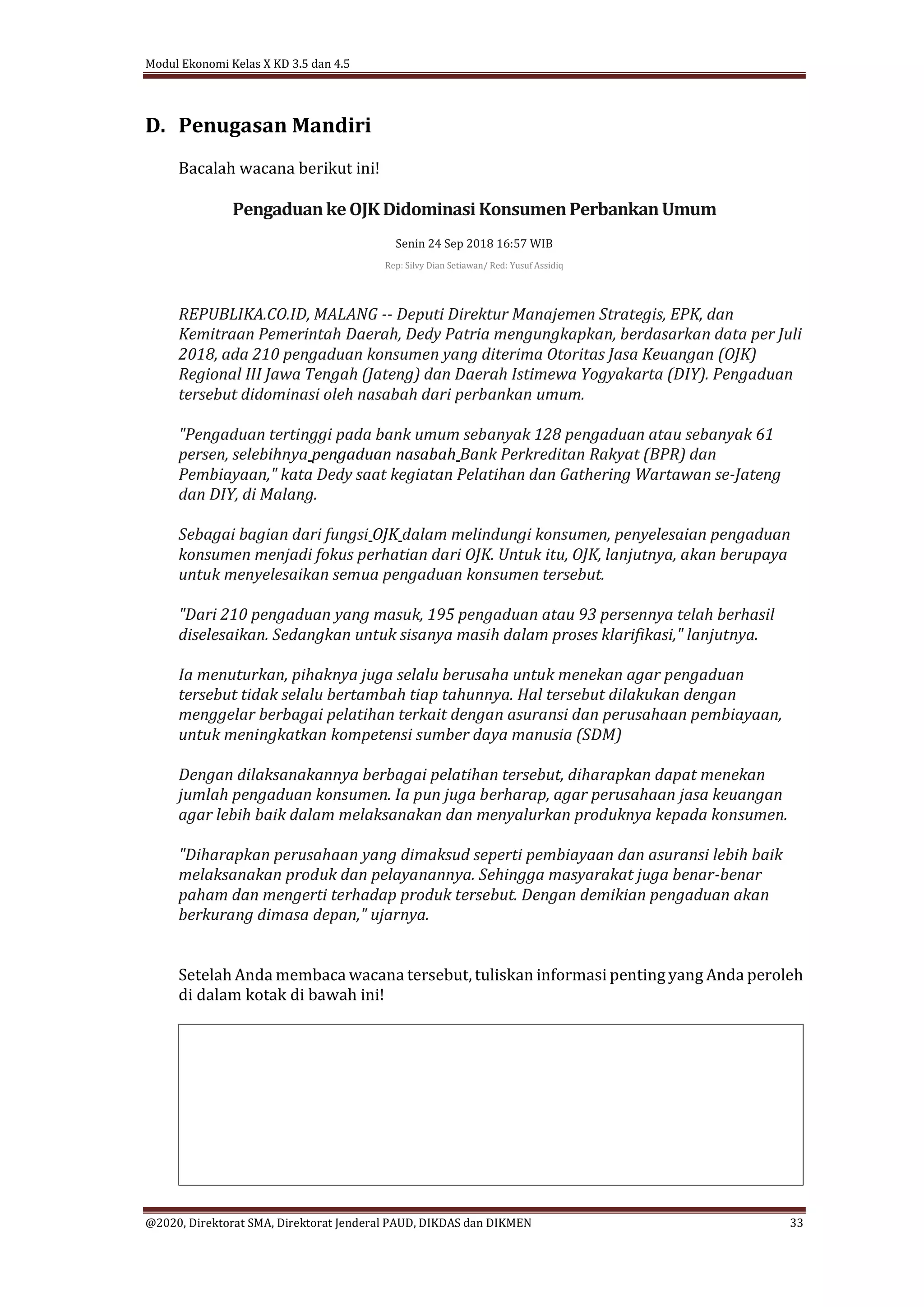 X_Ekonomi_KD 3.5_Lembaga Jasa Keuangan Dalam Perekonomian Indonesia (www.bospedia.com).pdf