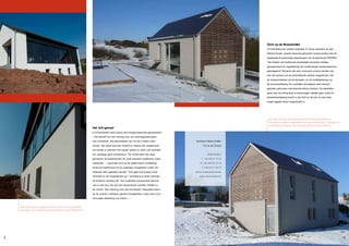 Xella-interview olivier dullier | PDF