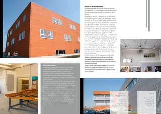 Xella-interview verly vandecasteele | PDF | Music | Entertainment