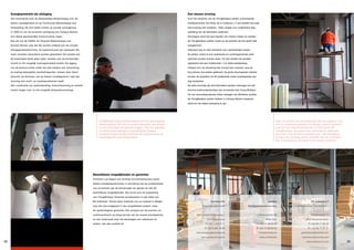 Xella-reportage blairon turnhout | PDF