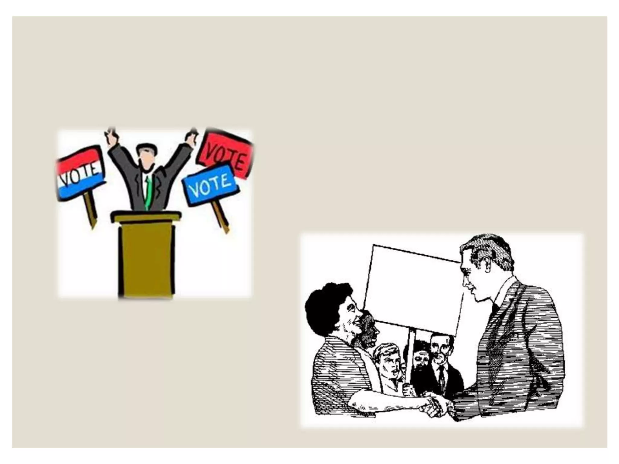 ELECTION SYSTEM OF INDIA | PPTX