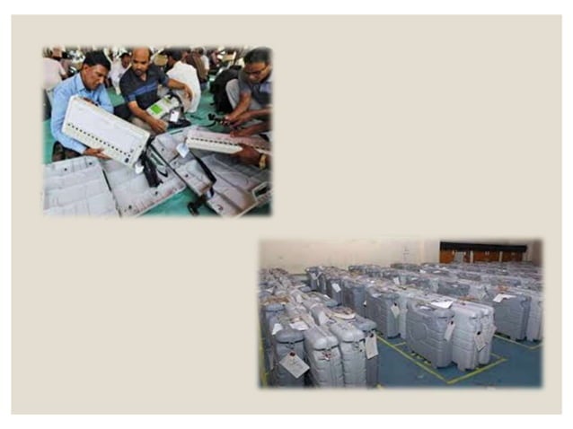 ELECTION SYSTEM OF INDIA | PPTX | Elections | Politics