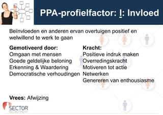 Xelvin PPA training Paradoks | PPT