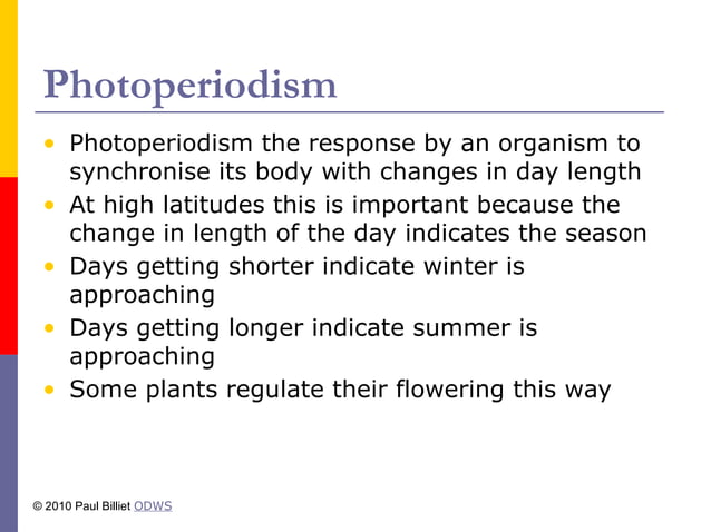 PHOTOPERIODISM and classification of plants .ppt.pptx