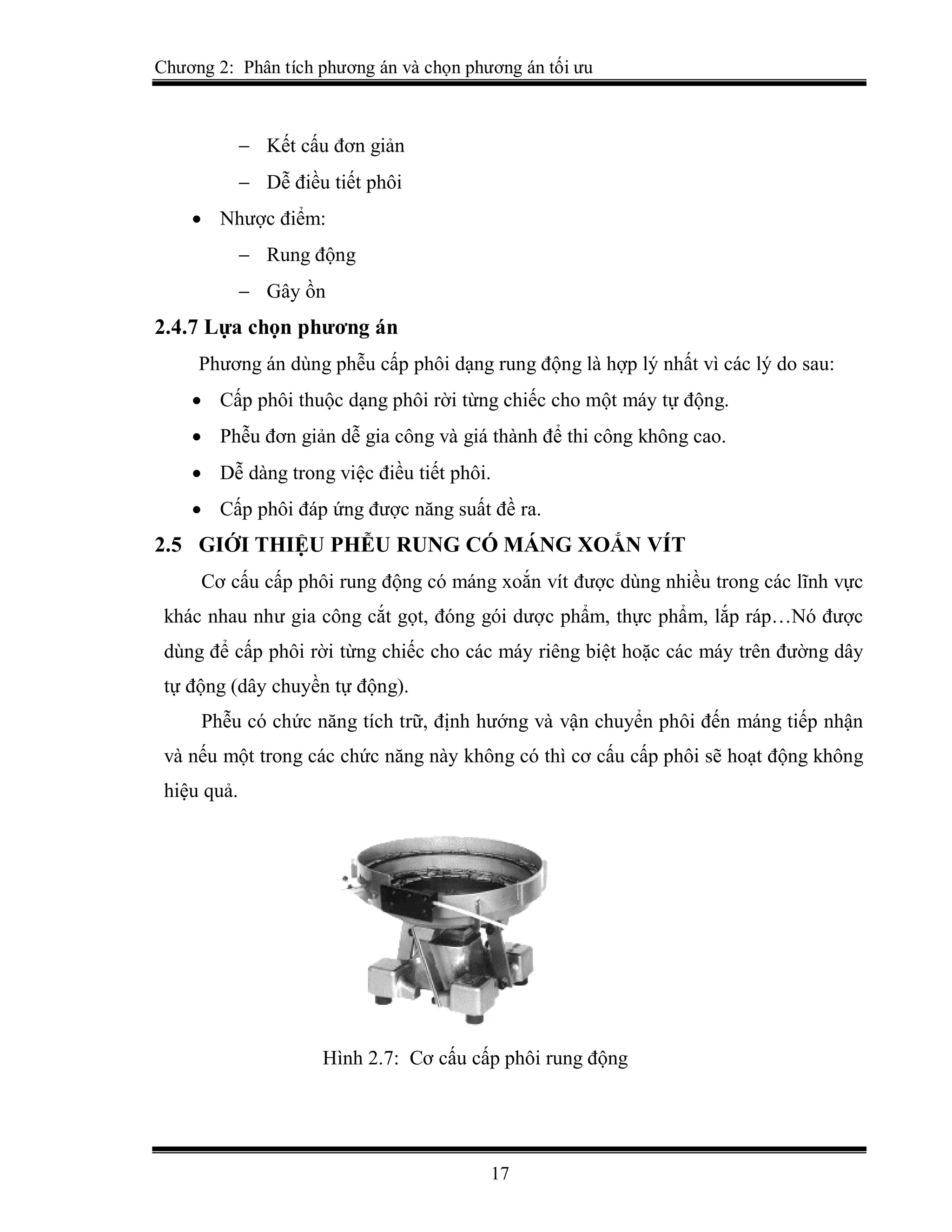 tinh-toan-thiet-ke-va-mo-phong-he-thong-cap-phoi-tu-dong-su-dung-pheu ...
