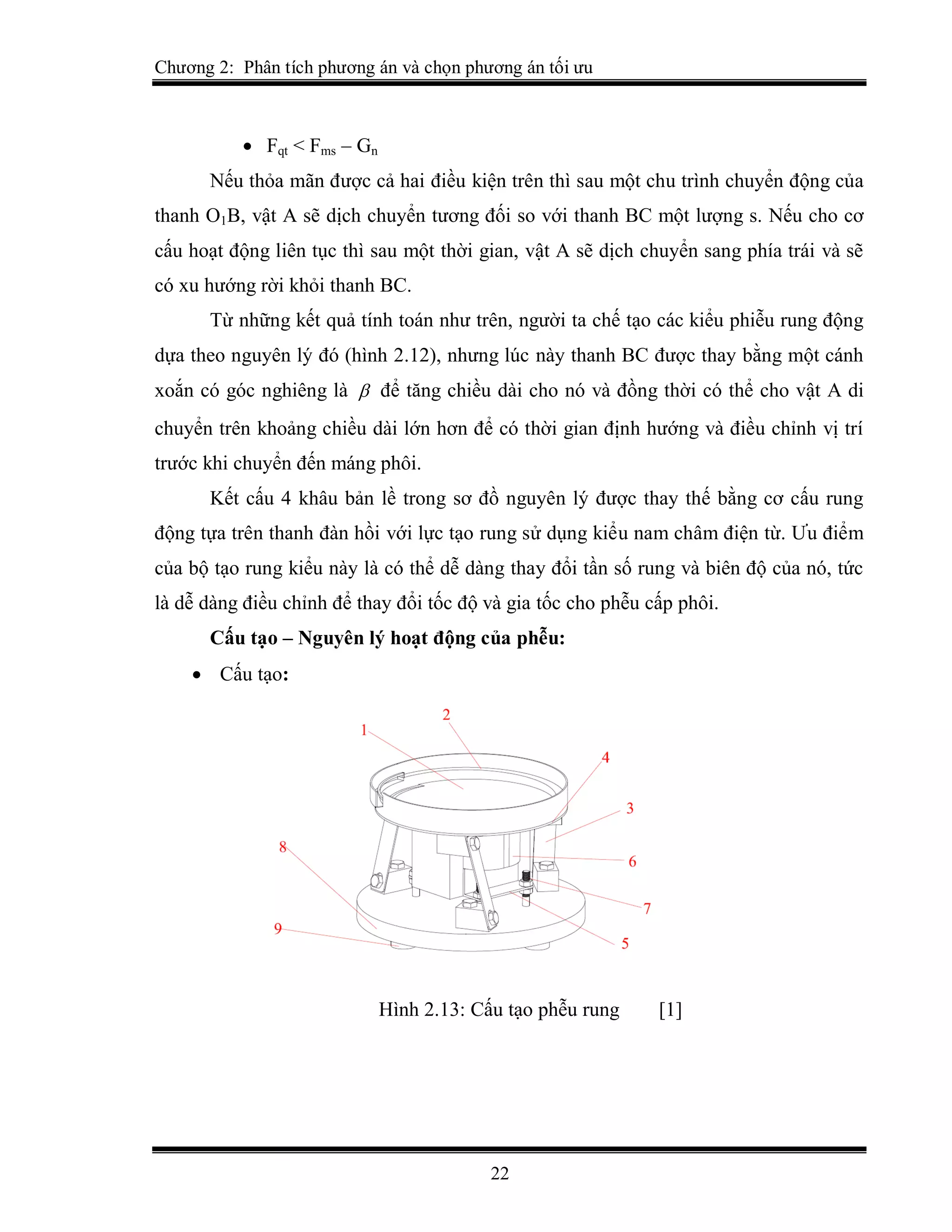 tinh-toan-thiet-ke-va-mo-phong-he-thong-cap-phoi-tu-dong-su-dung-pheu-rung-va-tay-may-cap-phoi ...