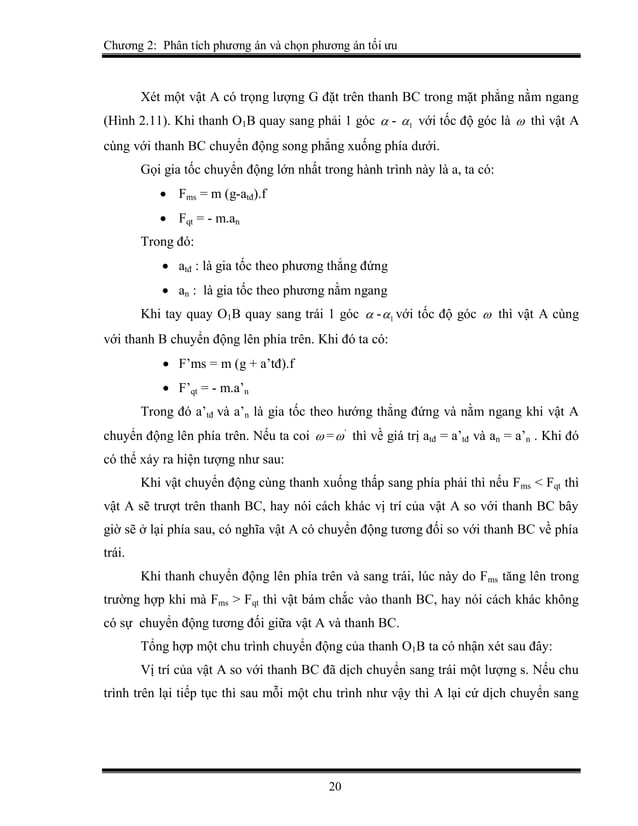 tinh-toan-thiet-ke-va-mo-phong-he-thong-cap-phoi-tu-dong-su-dung-pheu-rung-va-tay-may-cap-phoi ...