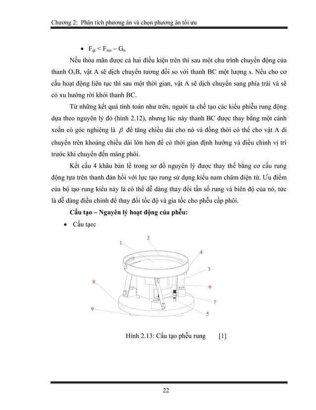tinh-toan-thiet-ke-va-mo-phong-he-thong-cap-phoi-tu-dong-su-dung-pheu-rung-va-tay-may-cap-phoi ...