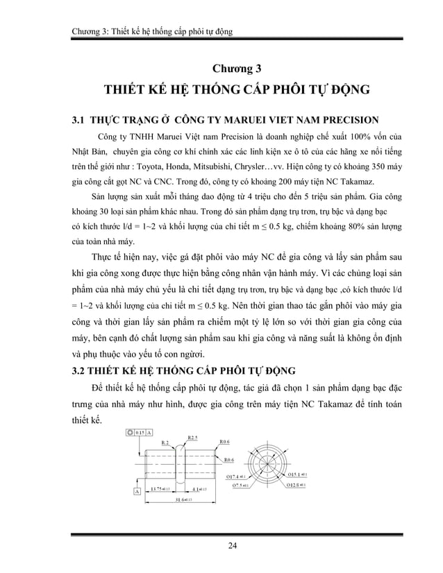 tinh-toan-thiet-ke-va-mo-phong-he-thong-cap-phoi-tu-dong-su-dung-pheu-rung-va-tay-may-cap-phoi ...