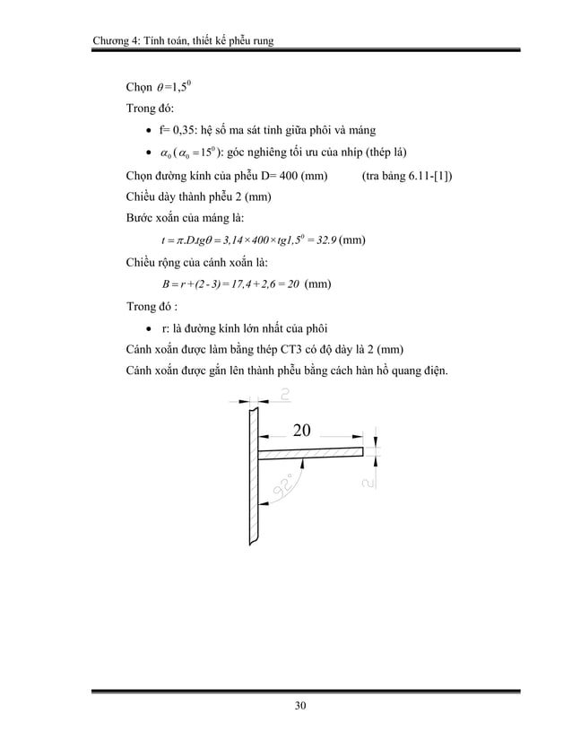 tinh-toan-thiet-ke-va-mo-phong-he-thong-cap-phoi-tu-dong-su-dung-pheu-rung-va-tay-may-cap-phoi ...