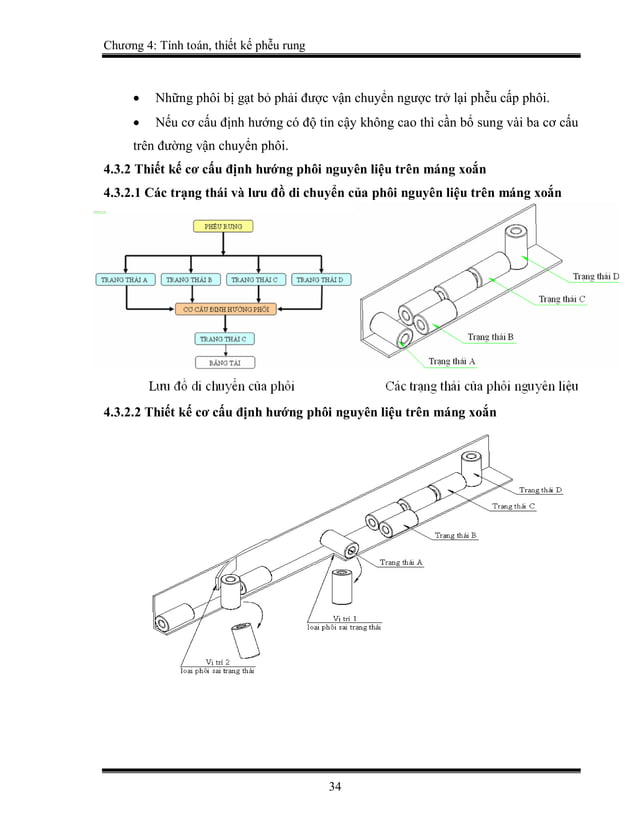 tinh-toan-thiet-ke-va-mo-phong-he-thong-cap-phoi-tu-dong-su-dung-pheu-rung-va-tay-may-cap-phoi ...