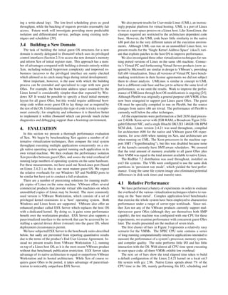 Xen | PDF