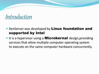 xen.pptx