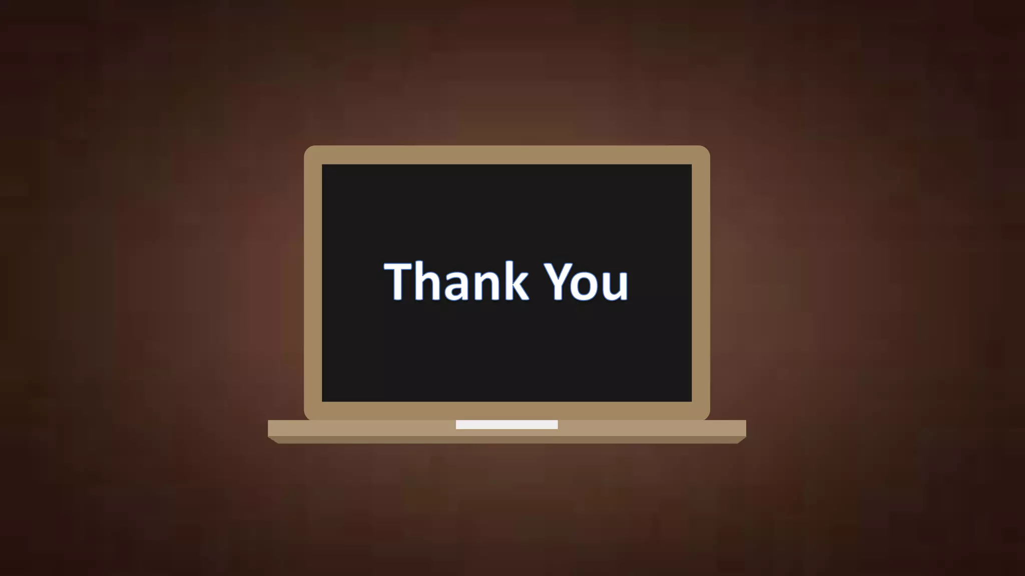 Xen And Art Of Virtualization Xen Architecture Pptx Operating Systems Computer Software