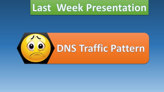 Xen And Art Of Virtualization Xen Architecture Pptx Operating Systems Computer Software