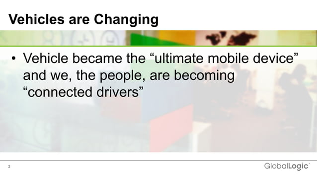 ALSS14: Xen Project Automotive Hypervisor (Demo) | PPTX