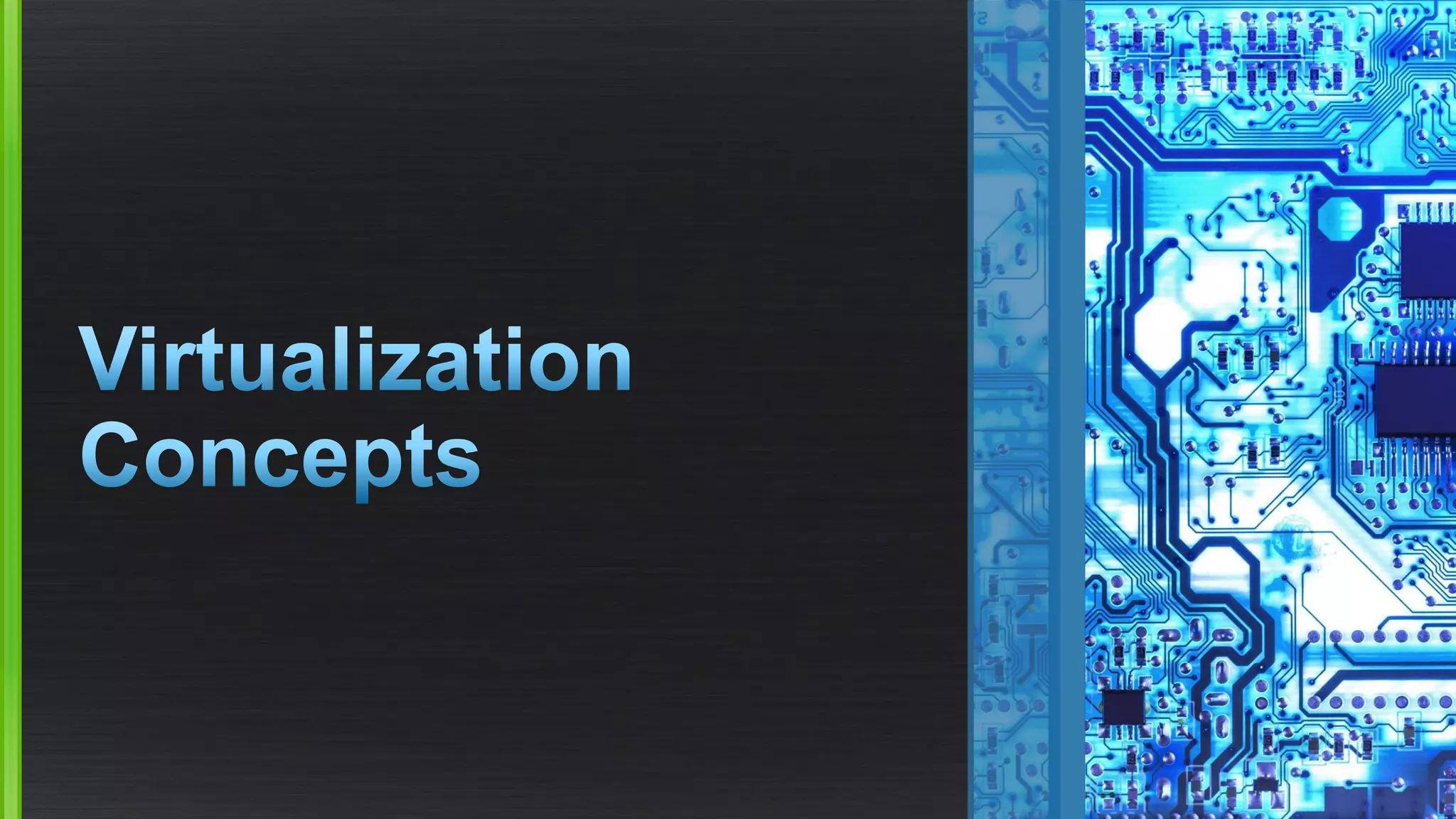 OSSNA18: Xen Beginners Training | PDF