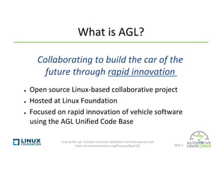XPDDS19: Using Xen to Enable an Open Source Safety Certifiable ...