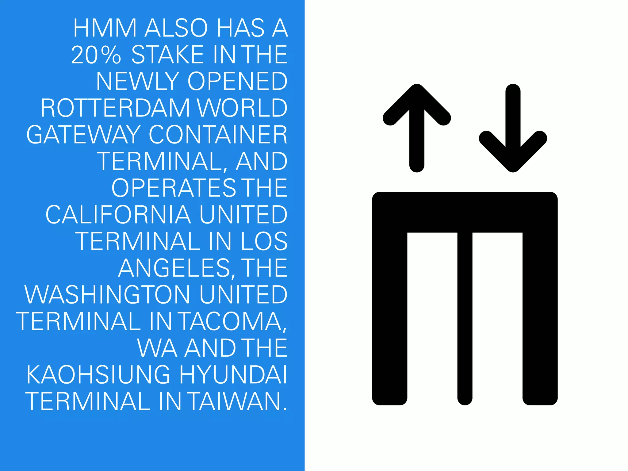 What's the Future Bringing for HMM? | PDF | Mergers and Acquisitions ...