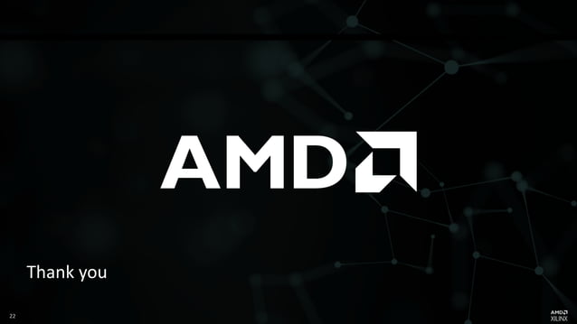 Using Xen Hypervisor for Functional Safety | PDF | Operating Systems | Computer Software and ...