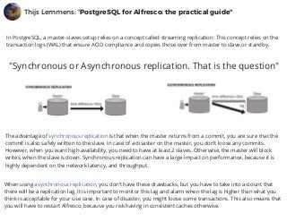 Xenit diary dev con 2018 | PPT