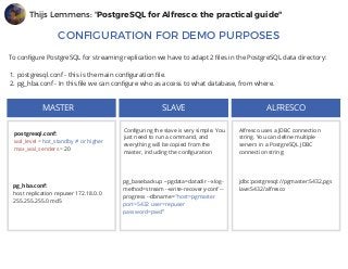 Xenit diary dev con 2018 | PPT