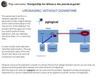 Xenit diary dev con 2018 | PPT
