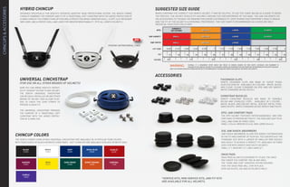 Xenith 2015-catalog | PDF