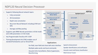 Human Alert Sensor Design | PPT