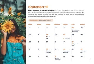 Xeno - Ultimate Retail Marketing Calendar 2023.pdf