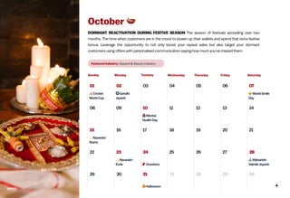 Xeno - Ultimate Retail Marketing Calendar 2023.pdf