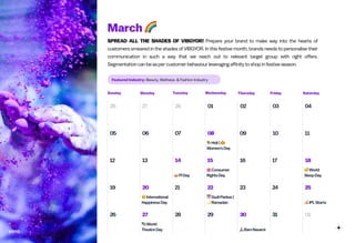 Xeno - Ultimate Retail Marketing Calendar 2023.pdf