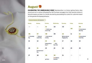 Xeno - Ultimate Retail Marketing Calendar 2023.pdf