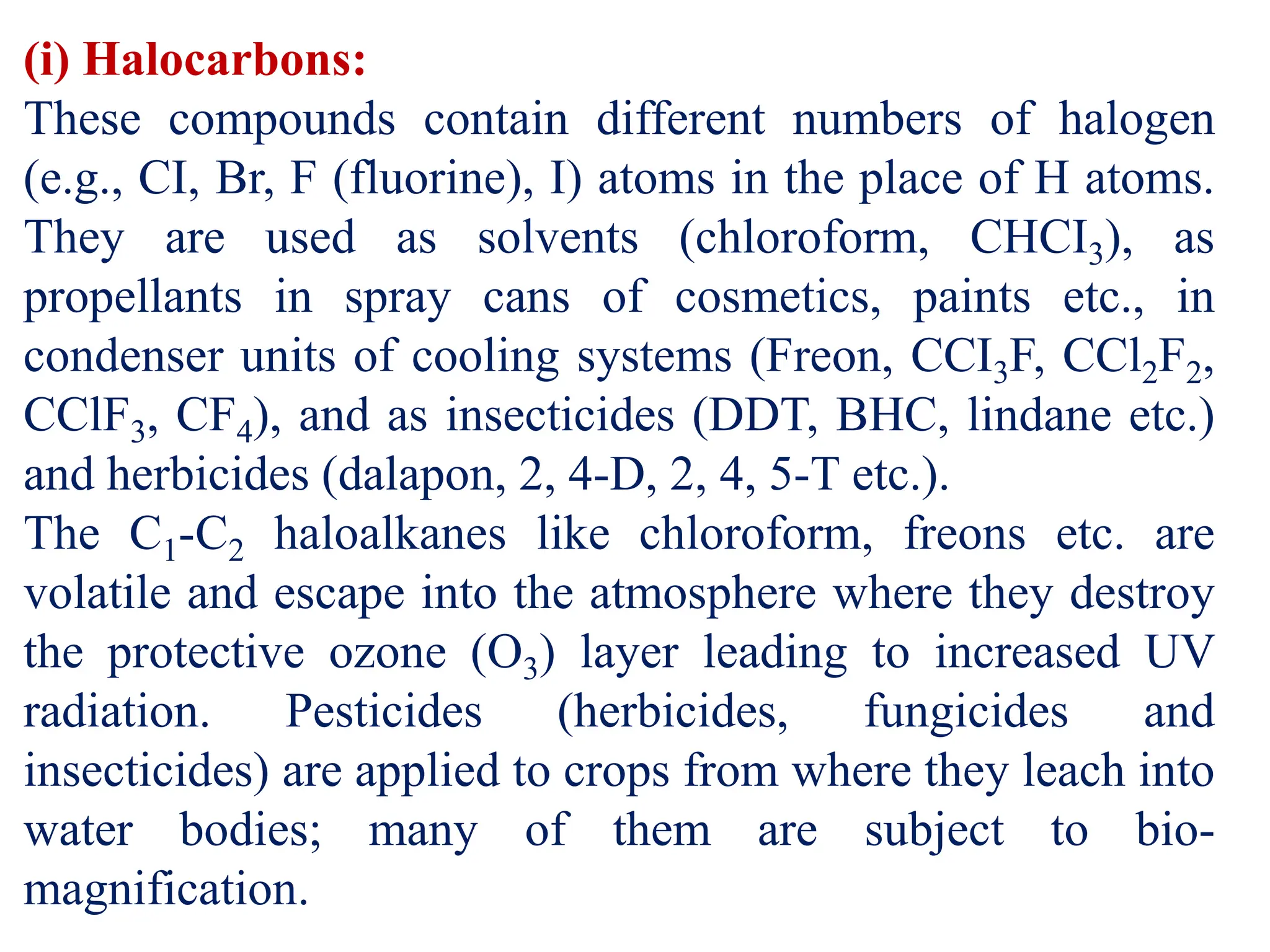 XENOBIOTIC COMPOUNDS AND THEIR TYPES.pdf