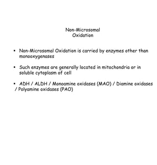 Xenobiotics.pdf