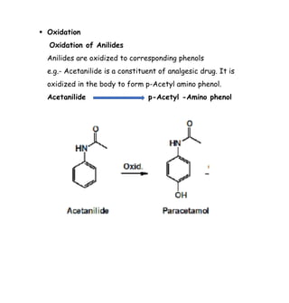 Xenobiotics.pdf