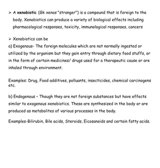 Xenobiotics.pdf
