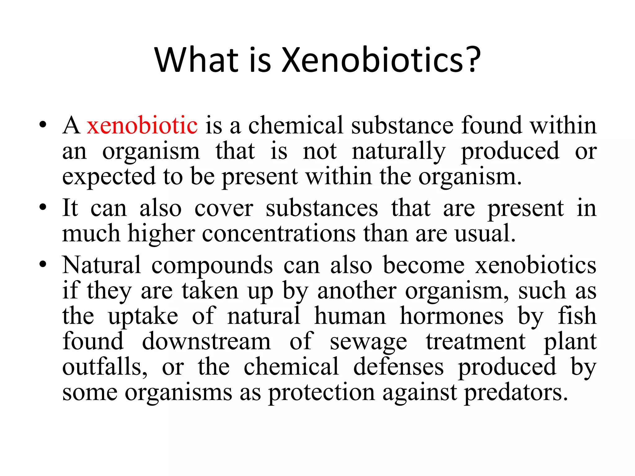 Xenobiotics.pptx
