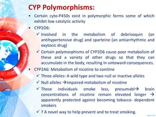 xenobiotics-ashikh-170913083410 (2).pdf