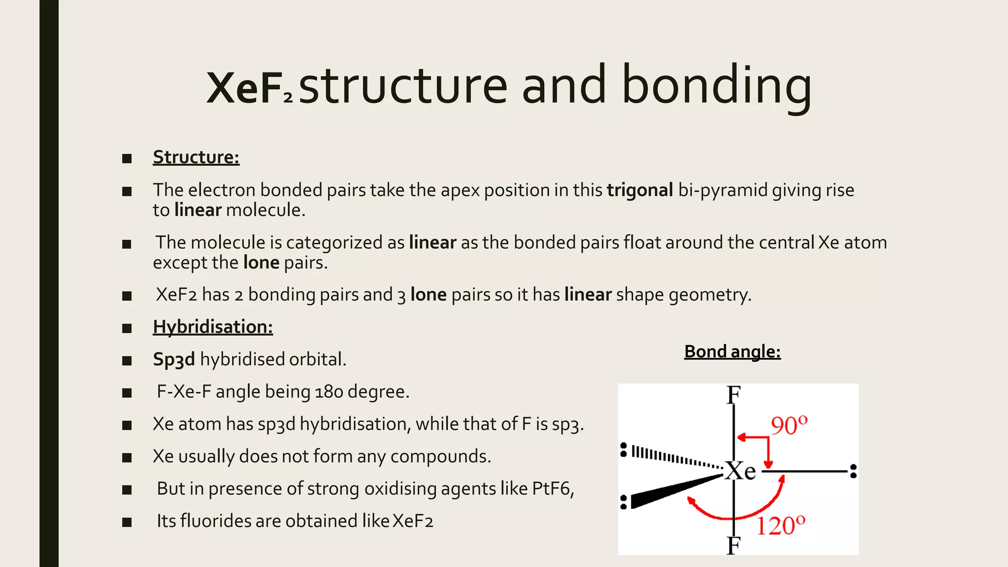 xenonflouride-181025160033.pptx