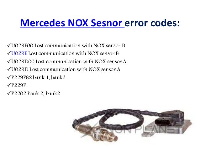 expedición sitio inercia mercedes code p229f Lavandería a monedas ...