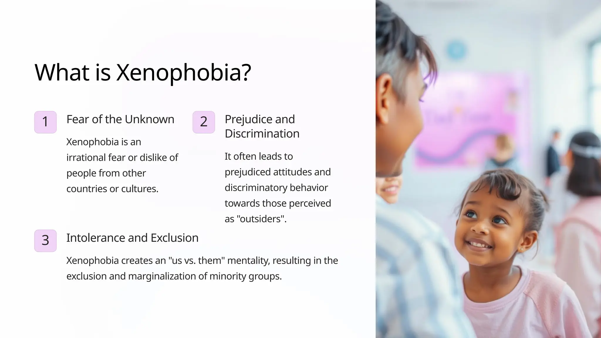 Xenophobia-and-Intolerance-Understanding-the-Challenges (1).pptx