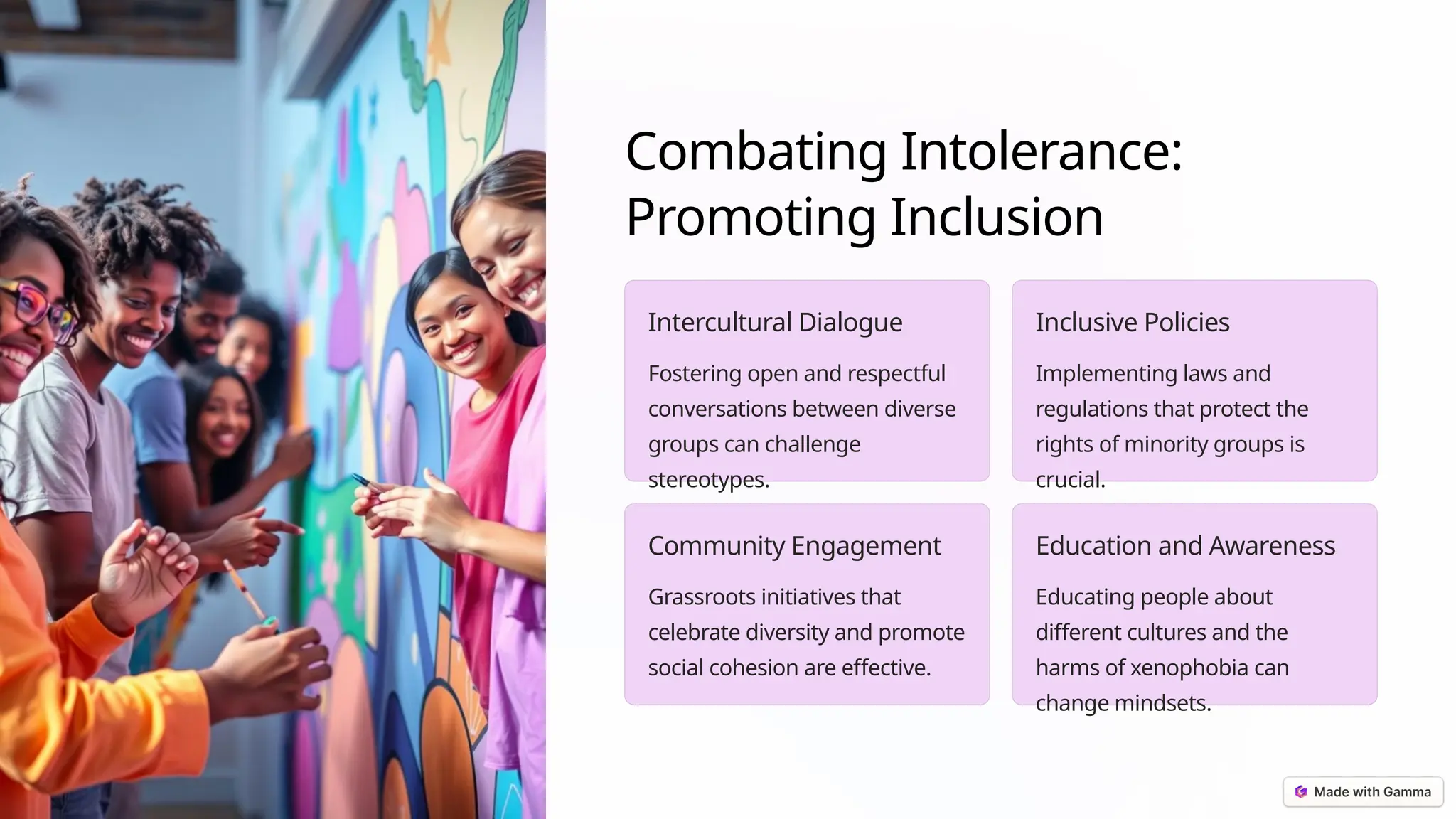 Xenophobia-and-Intolerance-Understanding-the-Challenges (1).pptx