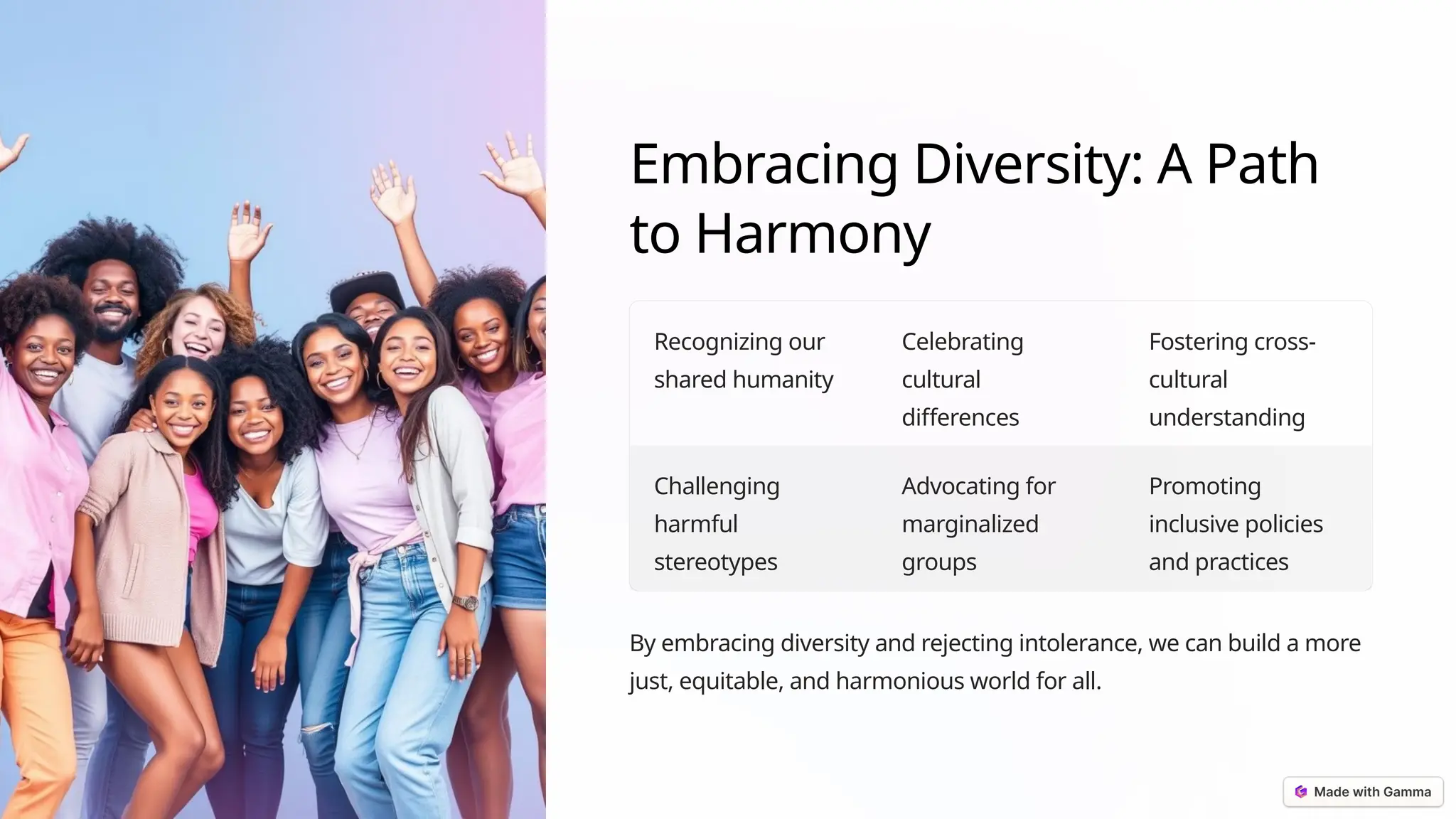 Xenophobia-and-Intolerance-Understanding-the-Challenges (1).pptx